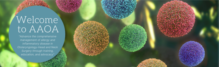 Drug-Induced Sleep Endoscopies (DISE): Questions Answered