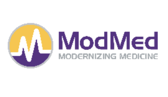 Mod Med - The American Academy of Otolaryngic Allergy