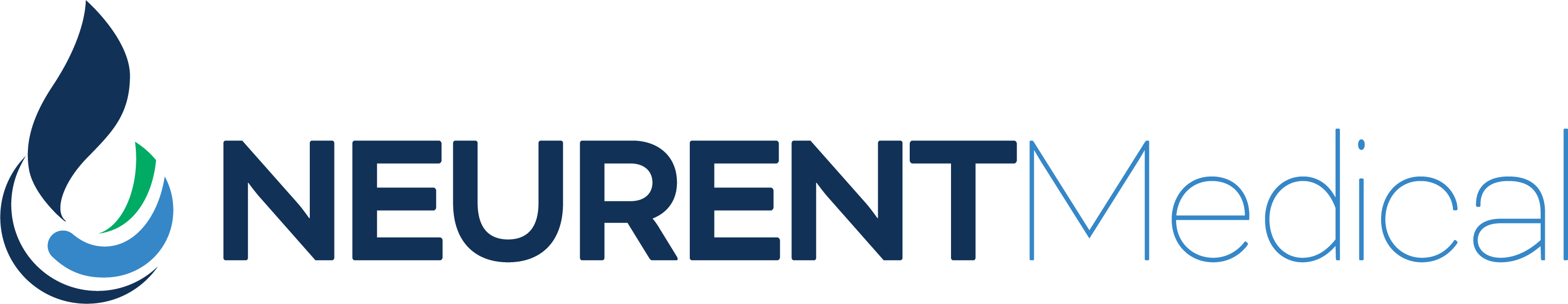 Neurent MEdical LOGO - The American Academy of Otolaryngic Allergy