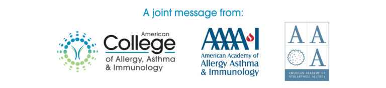 New guidance for payers related to unreasonable documentation for ...